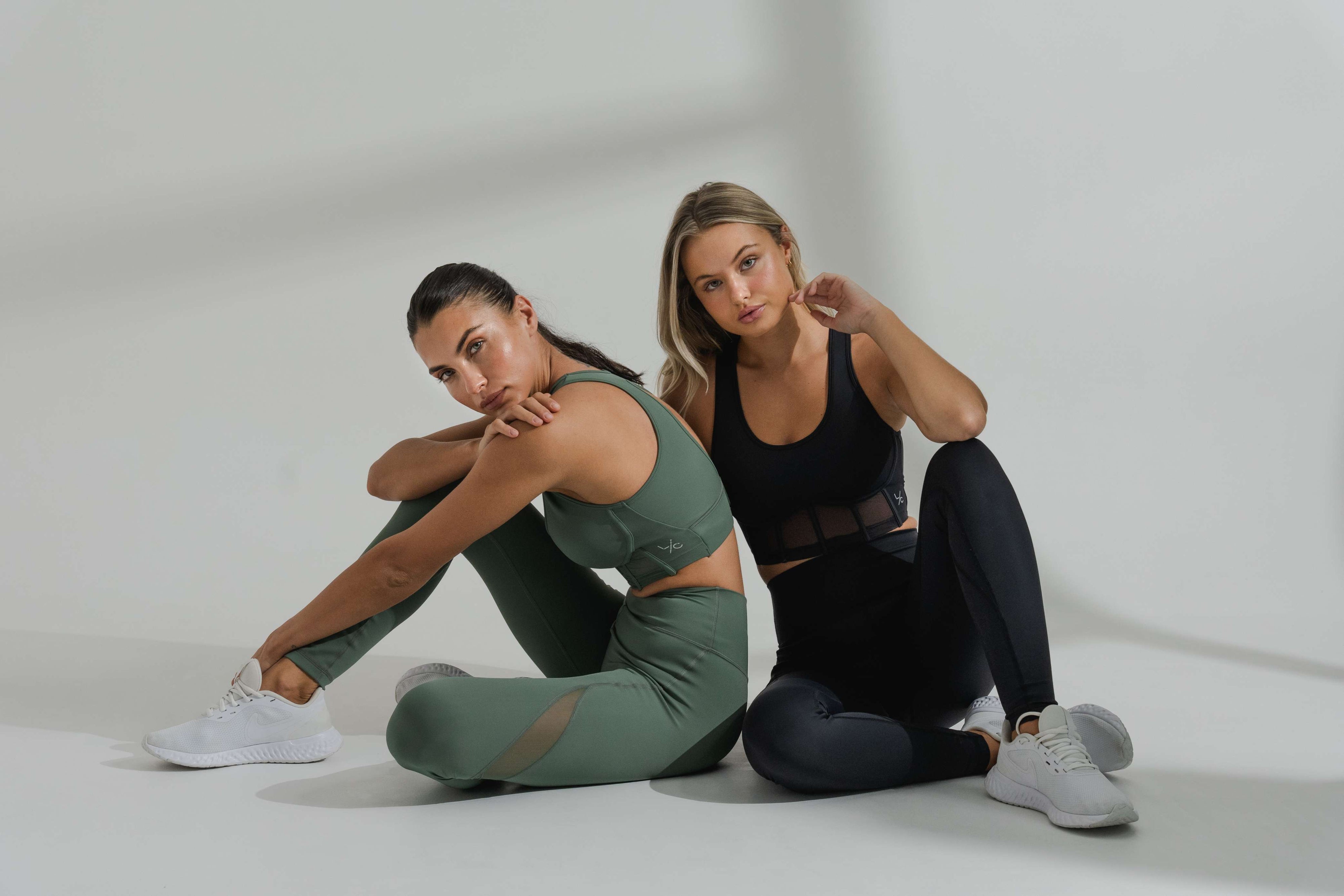 Celebrating 4 Years of LC