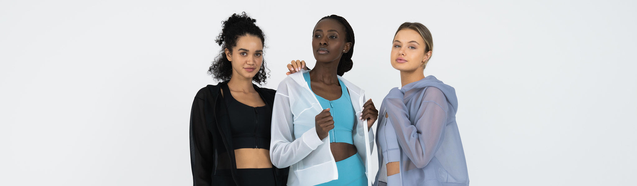 Shop the full collection – LC