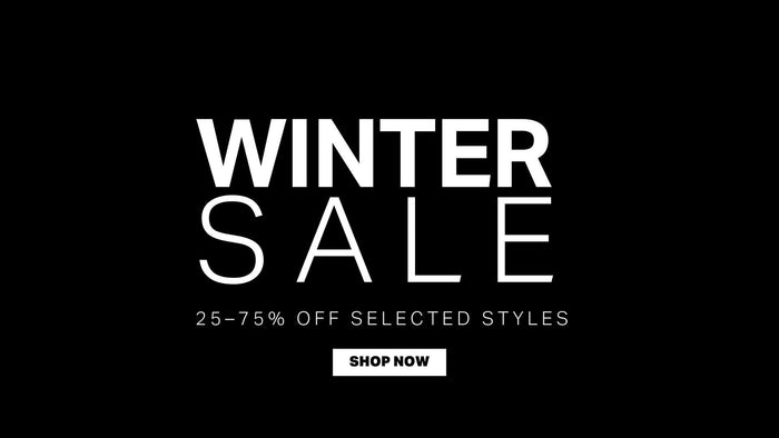 LC | Luxury Lifestyle Brand