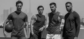 LC Official | Luxury Lifestyle Brand