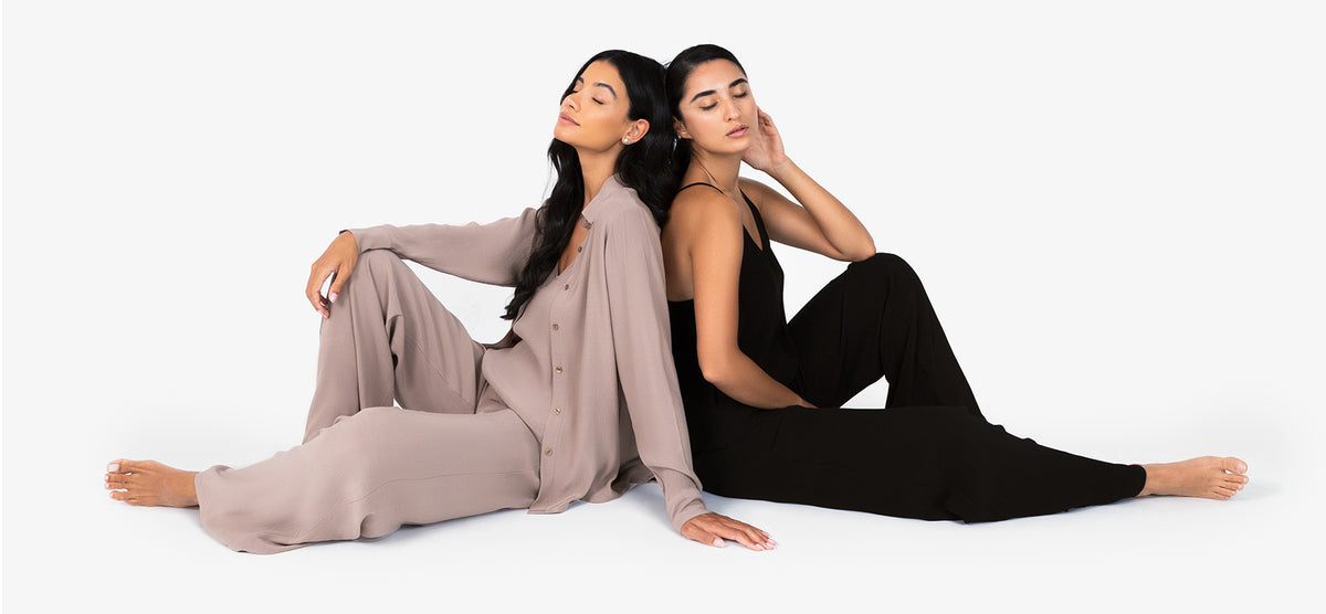 LC Official | Women's Luxury Lifestyle Brand