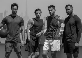 LC Official | Women's Luxury Lifestyle Brand