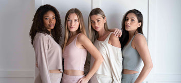 LC Official | Women's Luxury Lifestyle Brand