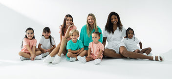 LC Official | Women's Luxury Lifestyle Brand