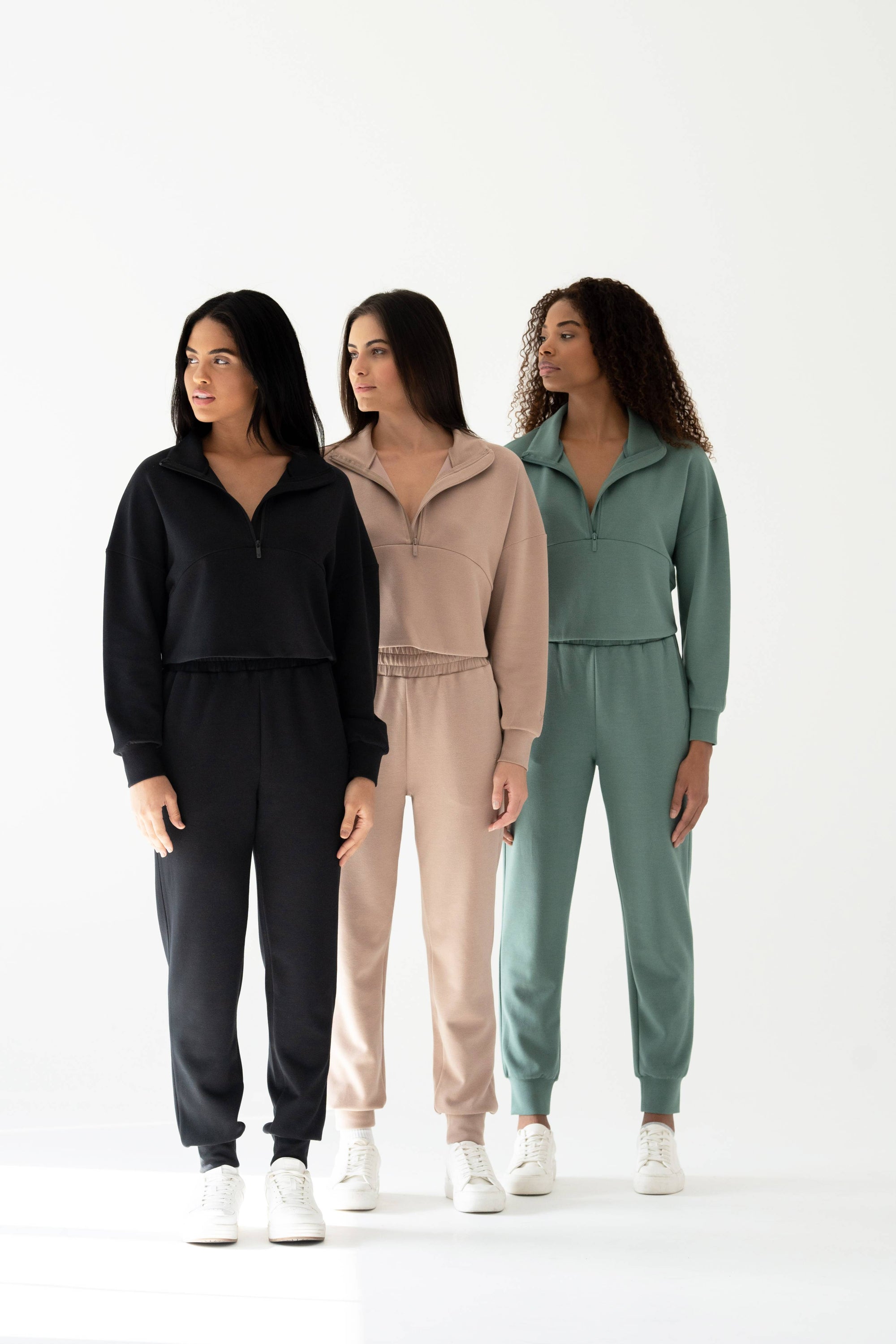 LC Official | Women's Luxury Lifestyle Brand