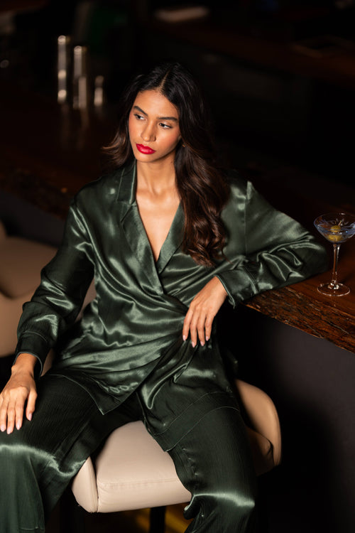 LC | Luxury Lifestyle Brand