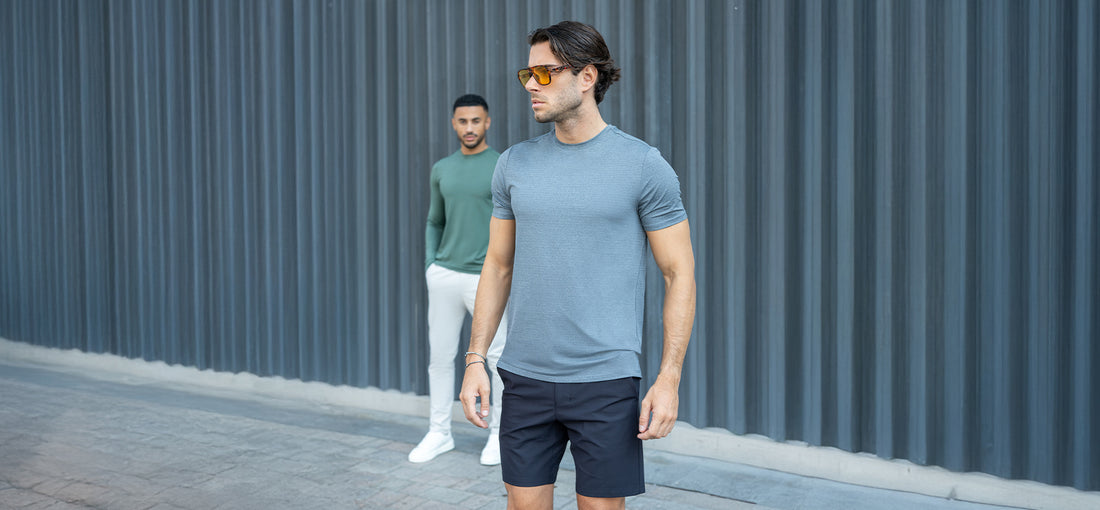 LC | Luxury Lifestyle Brand