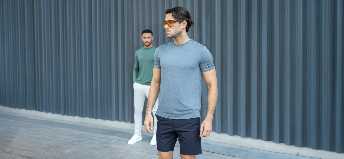 LC | Luxury Lifestyle Brand