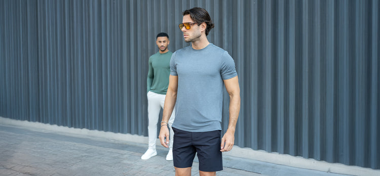 LC | Luxury Lifestyle Brand