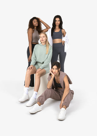 LC Official | Women's Luxury Lifestyle Brand