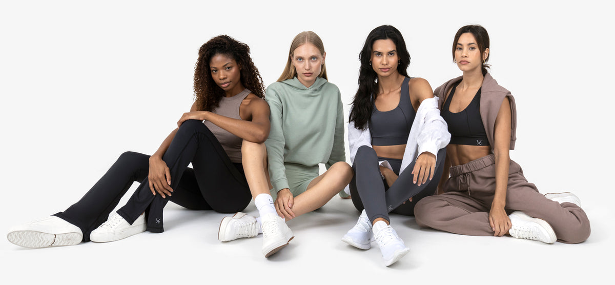 LC Official | Women's Luxury Lifestyle Brand