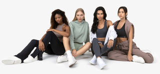 LC Official | Women's Luxury Lifestyle Brand