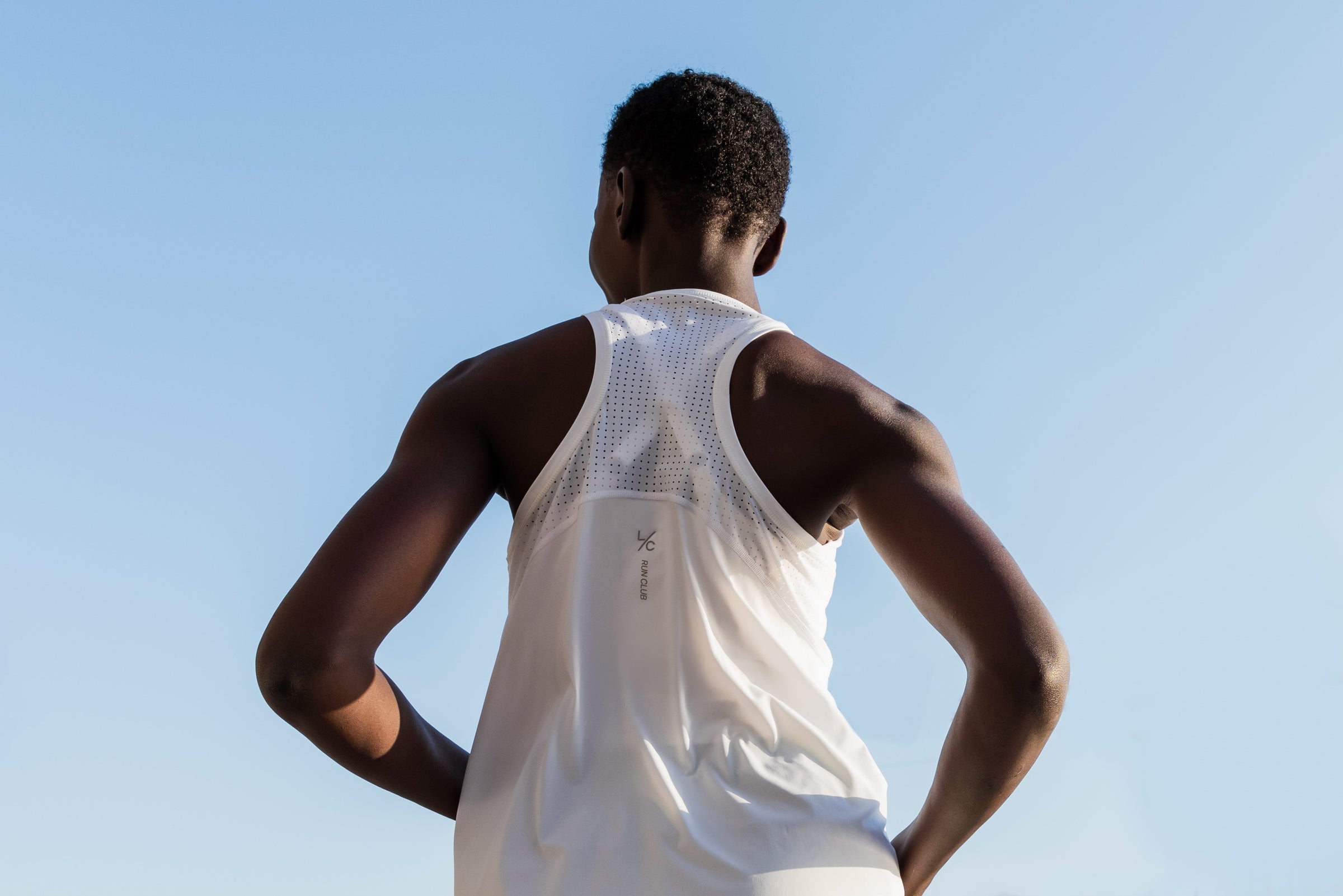 LC | Luxury Lifestyle Brand