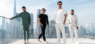 LC Official | Women's Luxury Lifestyle Brand