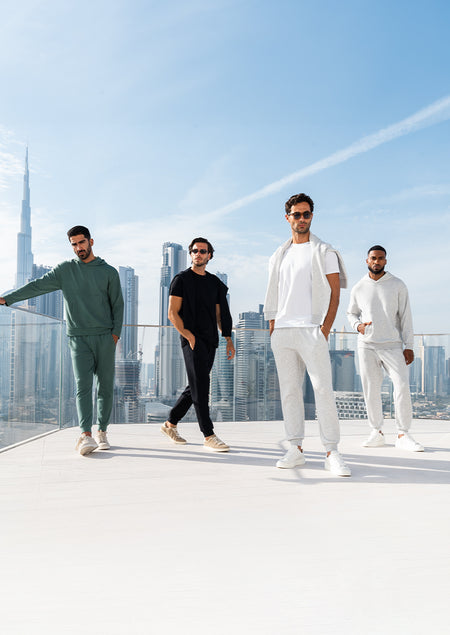 LC Official | Women's Luxury Lifestyle Brand