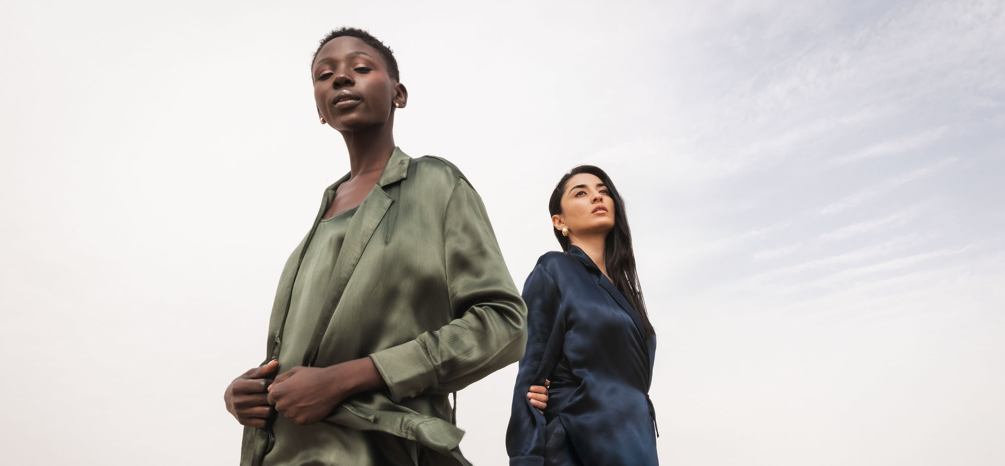 LC | Luxury Lifestyle Brand