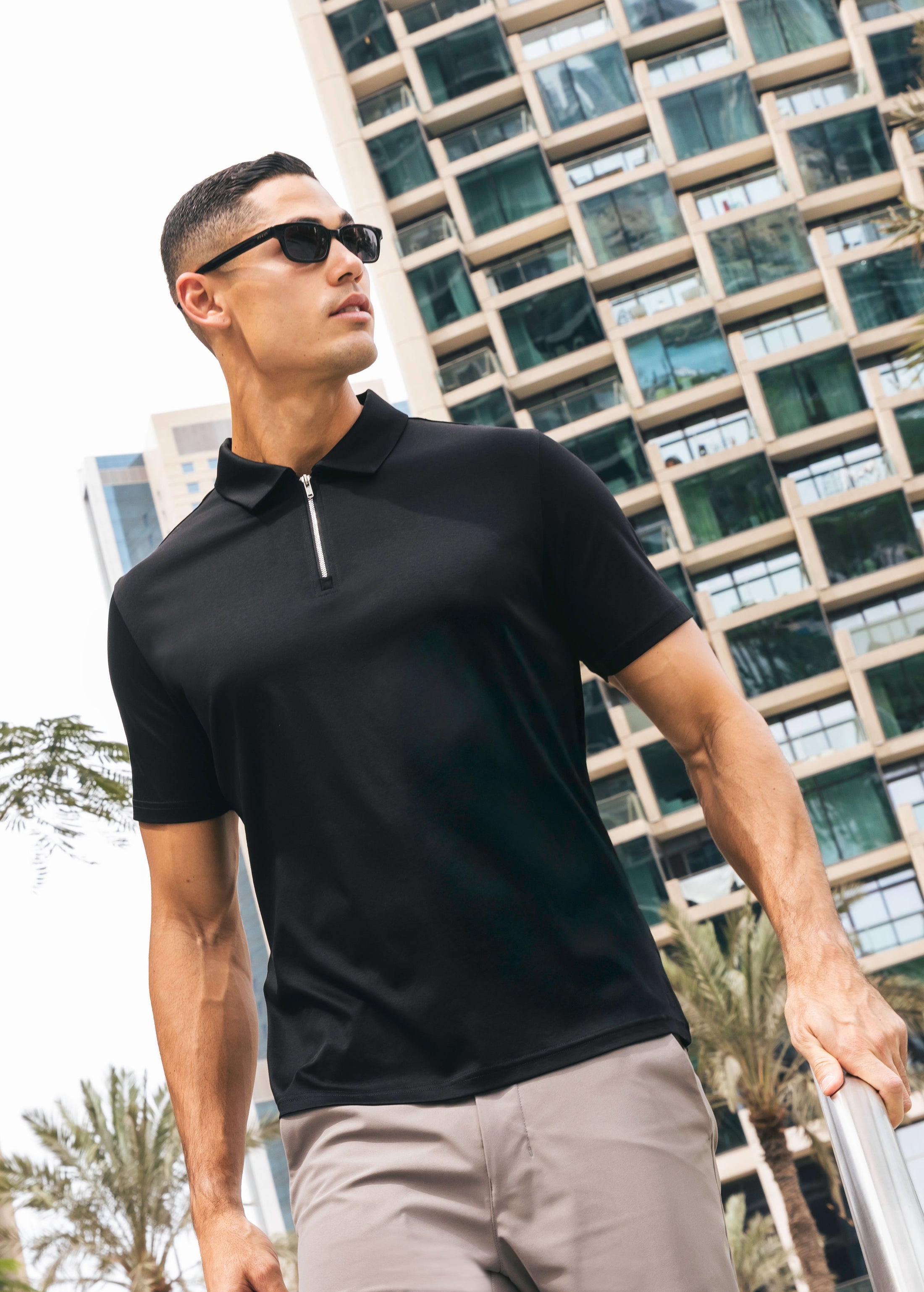 LC | Lifestyle Choice