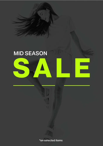 LC Official | Women's Luxury Lifestyle Brand