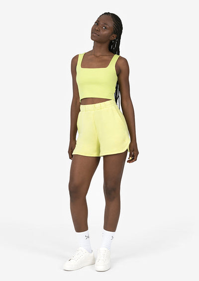 LC Official | Women's Luxury Lifestyle Brand