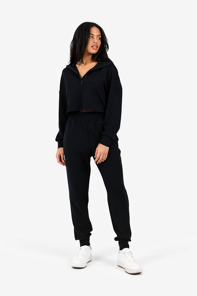 NEW ARRIVALS – Page 3 – LC