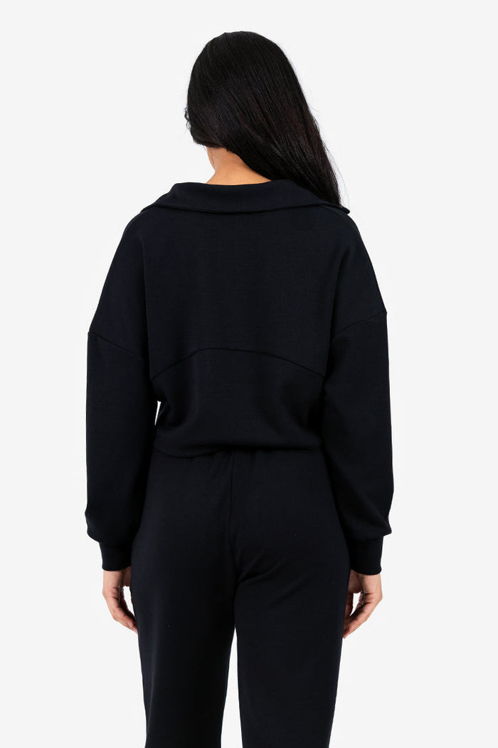 Shop Luxury Loungewear for Women Online – LC