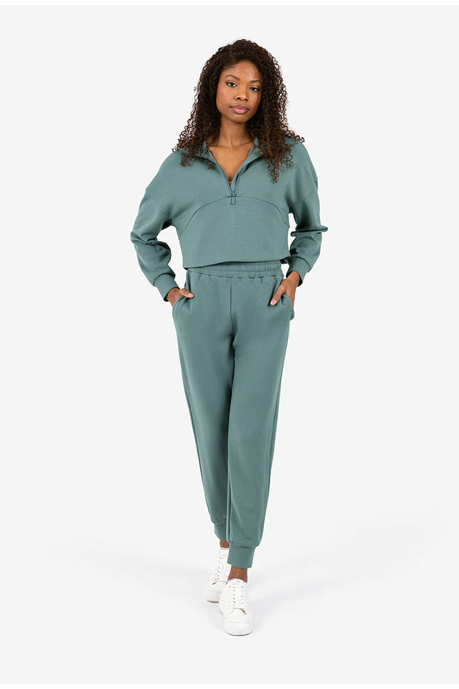 Shop Luxury Loungewear for Women Online – LC