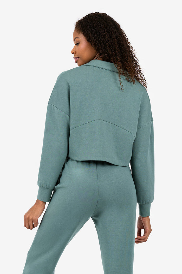 Shop Luxury Loungewear for Women Online – LC