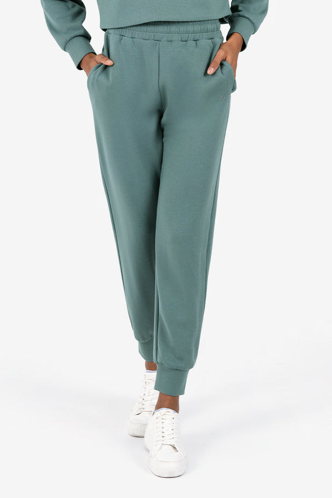 Shop Luxury Loungewear for Women Online – LC