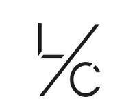 Store Locator – LC