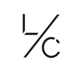 Store Locator – LC