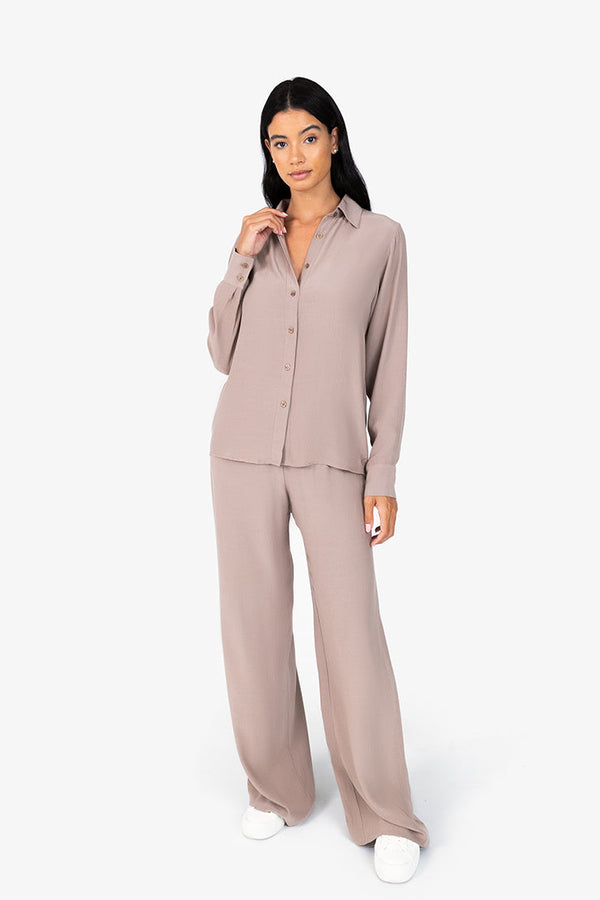 Sale – LC