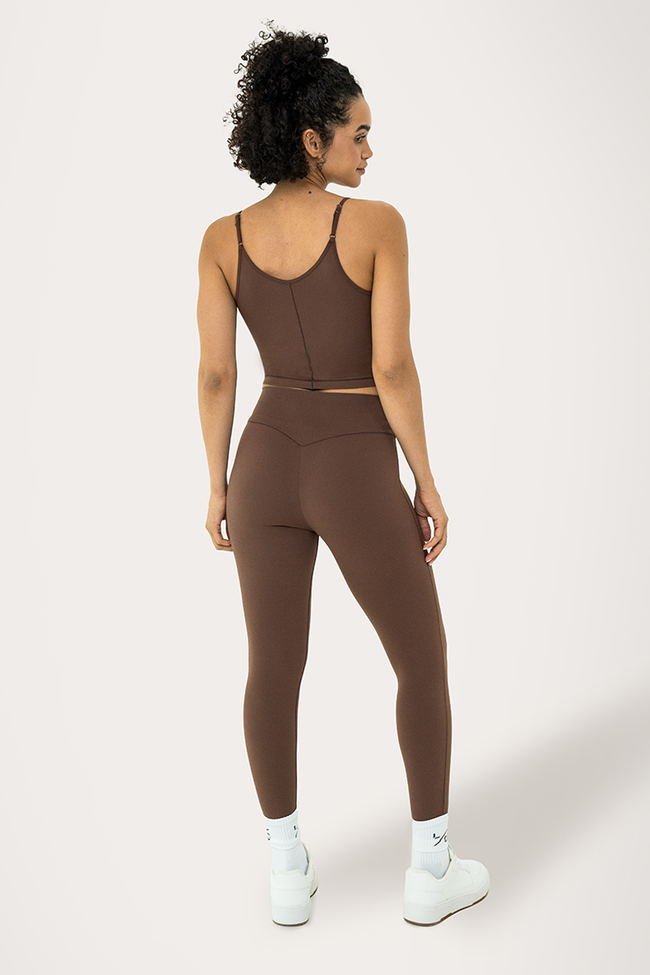 Sale – Page 2 – LC