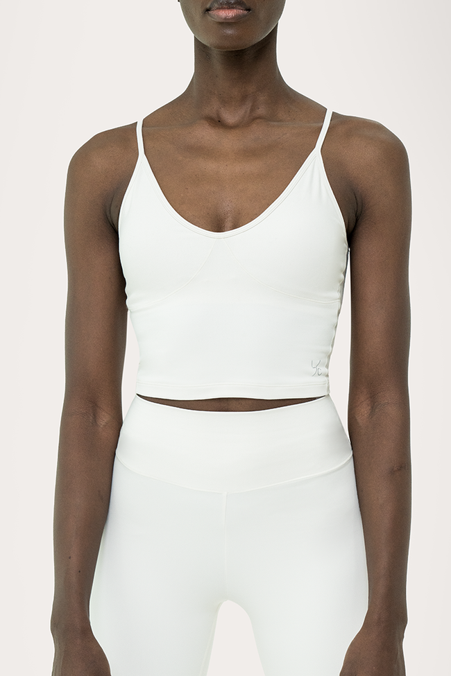 Sale – Page 2 – LC