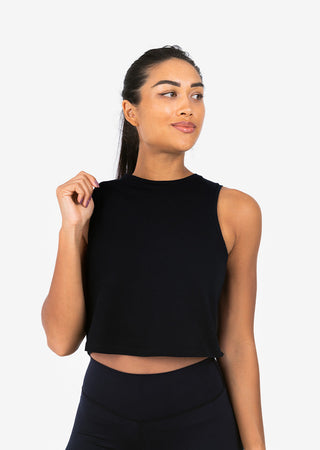 Sale – Page 4 – LC